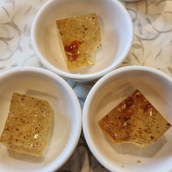 CHEUNG HING - Updated November 2024 - 659 Photos & 173 Reviews - 600 ...