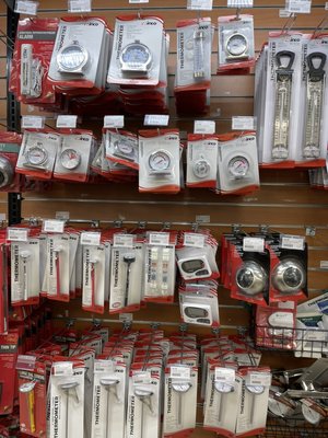 WIN DEPOT RESTAURANT EQUIPMENT CENTER - 566 Photos & 21 Reviews - 42-38 ...