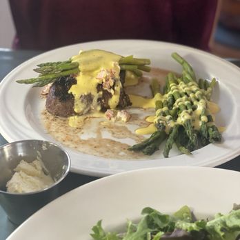 HIGH POINT RESTAURANT - Updated January 2026 - 235 Photos & 175 Reviews ...