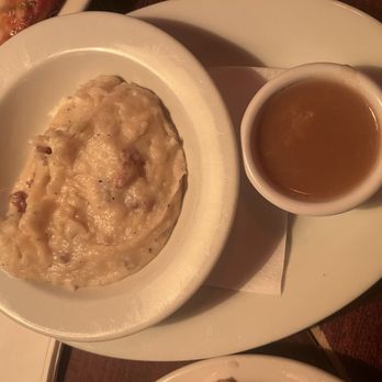 SKINFLINTS - Updated December 2025 - 396 Photos & 464 Reviews - 7902 ...