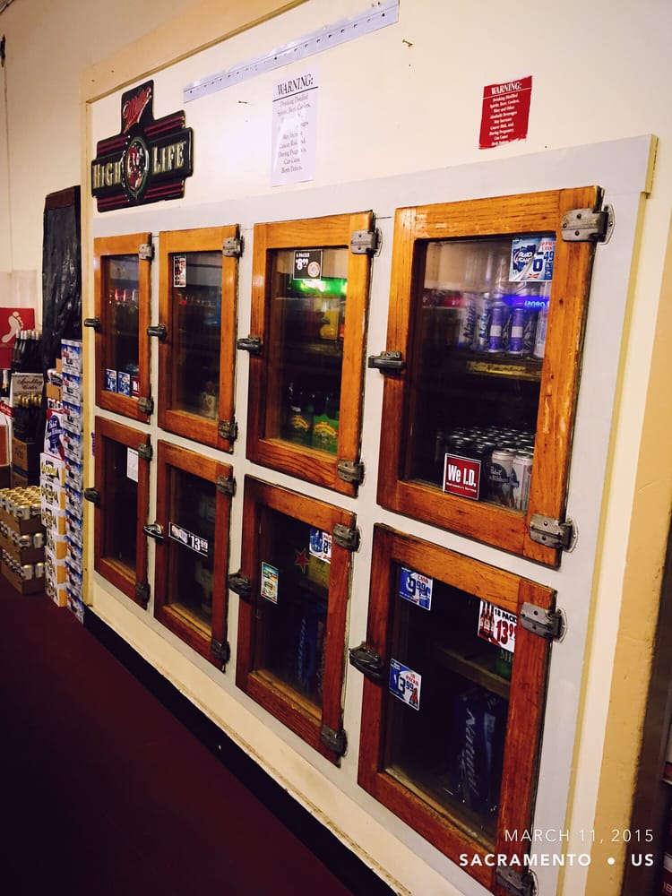 SERV RITE MARKET - Updated December 2025 - 10 Reviews - 3994 2nd Ave ...