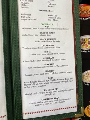 LOS NOVILLOS FAMILY MEXICAN RESTAURANT - Updated September 2025 - 17 ...