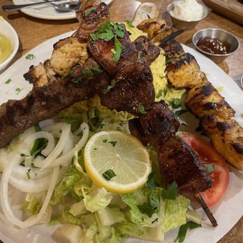 KANOON - Updated December 2025 - 291 Photos & 126 Reviews - 349 Hazel ...