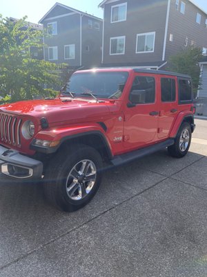 BLADE CHEVROLET - Updated October 2025 - 16 Photos & 92 Reviews - 1100 ...