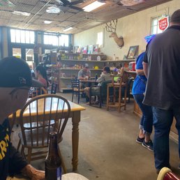 CASTELL GENERAL STORE - Updated July 2025 - 47 Photos & 33 Reviews ...