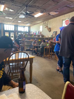 CASTELL GENERAL STORE | 42 Photos & 29 Reviews | 19522 W Ranch Rd 152 ...