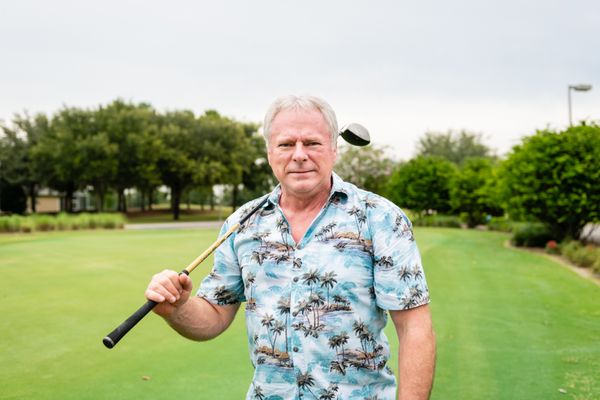 STEVEN SIMPKINS - Updated January 2026 - 14 Photos - 797 Teague Trl ...