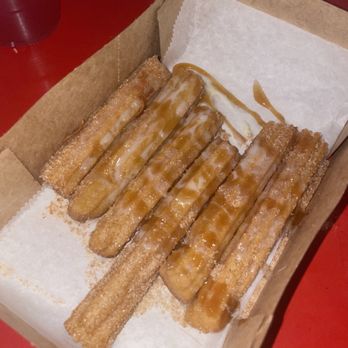 RIVERSIDE FOOD LAB - 1281 Photos & 744 Reviews - 3605 Market St ...