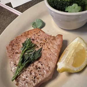 AMAZING JOE’S GRILL - 158 Photos & 224 Reviews - 909 N Wheeling Ave ...