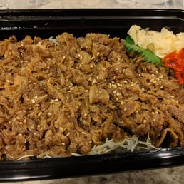MARUICHI BENTO - 250 Photos & 293 Reviews - 12206 Artesia Blvd, Artesia ...
