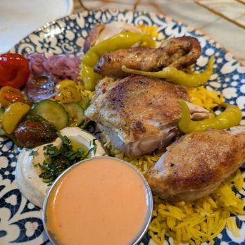 CLIO - Updated February 2025 - 513 Photos & 156 Reviews - 1202 Howard ...