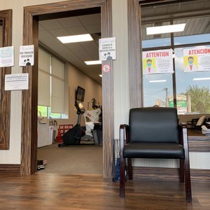 OPTUM ORTHOPEDICS - RUTHERFORD - Updated April 2025 - 201 NJ-17 ...