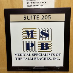 MDVIP - Updated October 2025 - 70 Reviews - 4950 Communication Ave ...