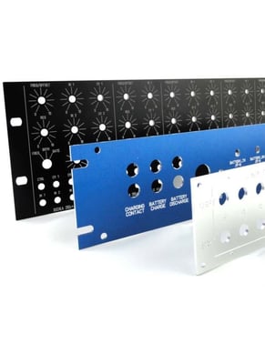 FRONT PANEL EXPRESS - Updated November 2025 - 18 Photos - 1015 Central ...