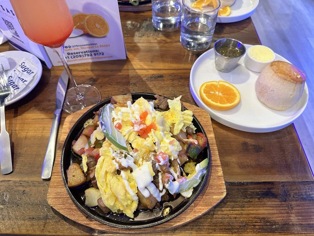 MIMOSAS SOCIAL CLUB - Updated August 2024 - 86 Photos & 36 Reviews ...