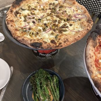 GRANA - Updated January 2026 - 1121 Photos & 668 Reviews - 1835 ...