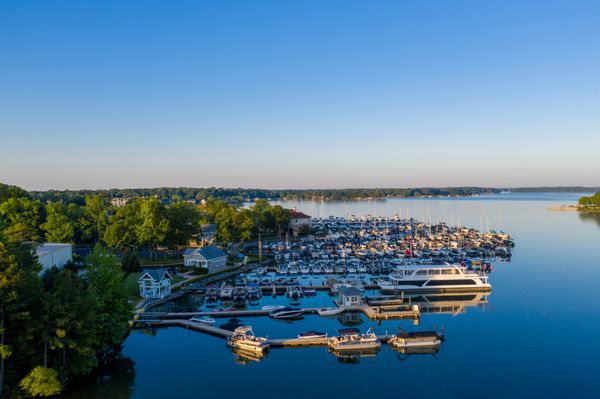 SAFE HARBOR KINGS POINT - Updated December 2025 - 19 Photos & 28 ...