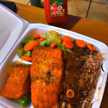 FLAMES RESTAURANT II - Updated November 2025 - 146 Photos & 236 Reviews ...