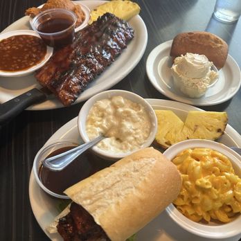 NEWPORT RIB COMPANY - Updated October 2025 - 899 Photos & 1103 Reviews ...