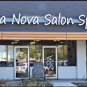 VERA SALON & SPA - Updated February 2025 - 21 Reviews - 720 Main St, Mendota Heights, Minnesota ...