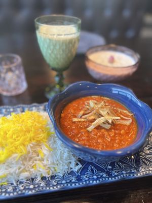 BAHAR RESTAURANT - Updated October 2024 - 337 Photos & 521 Reviews ...