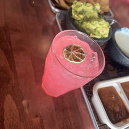 PALOMA PARK - Updated January 2026 - 90 Photos & 71 Reviews - 235 W ...