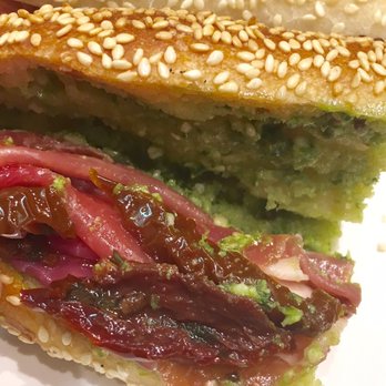 THOBORS BOULANGERIE PATISSERIE CAFÉ - Updated January 2026 - 139 Photos ...