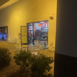 CLOCKWORK PIZZA - Updated August 2025 - 186 Photos & 500 Reviews - 7520 ...