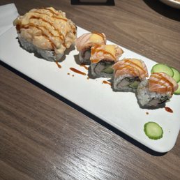 WIND JAPANESE AND THAI - Updated December 2025 - 366 Photos & 164 ...