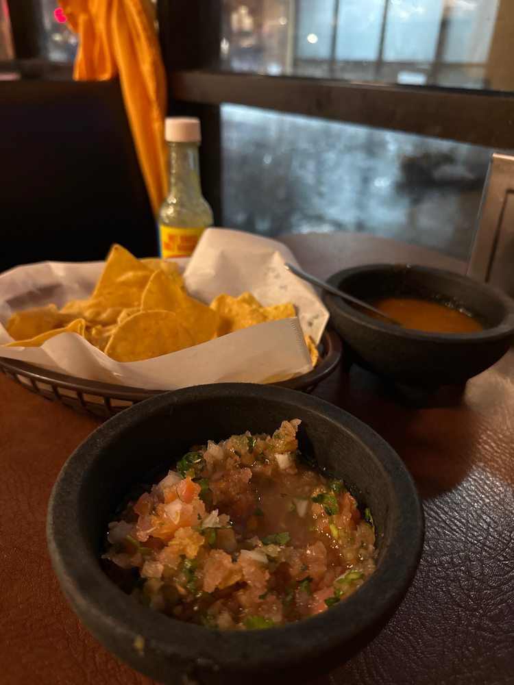 TACOS EL REY - Updated January 2025 - 250 Photos & 192 Reviews - 6633 S ...