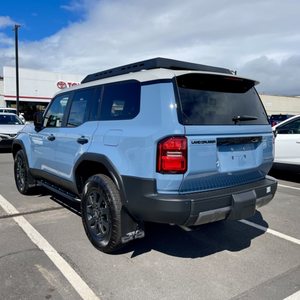 SERVCO LEXUS MAUI - Updated October 2025 - 12 Photos & 62 Reviews - 781 ...