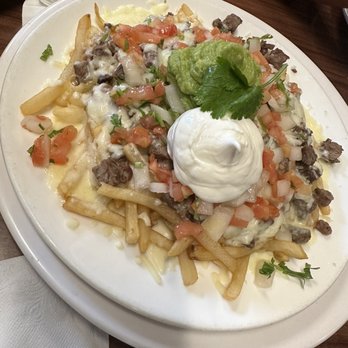 CALIENTE MEXICAN TAQUERIA - Updated February 2025 - 176 Photos & 181 ...