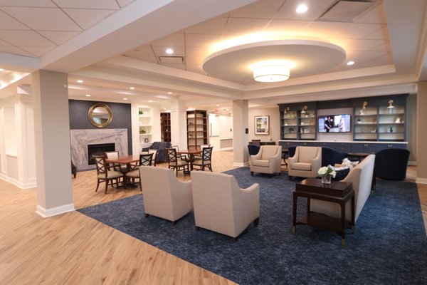 SPRING HILLS LIVINGSTON - Updated December 2025 - 48 Photos - 346 E ...