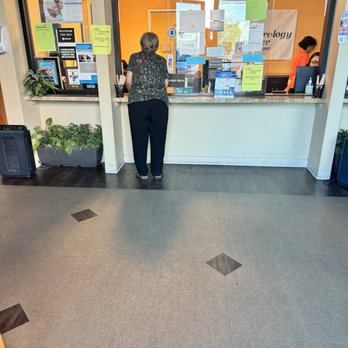 TOP 10 BEST Neurology in Las Vegas, NV - Updated 2025 - Yelp