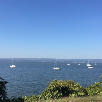 THE TAVERN AT CROTON LANDING - Updated July 2024 - 142 Photos & 207 ...