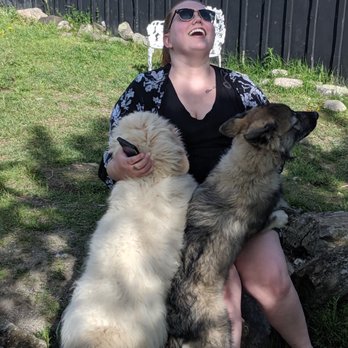 KISMA PRESERVE - Updated November 2025 - 22 Reviews & 30 Photos - 446 ...