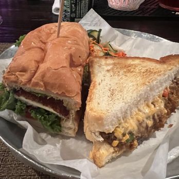 THE SOUTHERN GENERAL - Updated July 2025 - 305 Photos & 266 Reviews ...