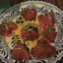 CASAMARA - Updated December 2025 - 108 Photos & 33 Reviews - 1337 ...