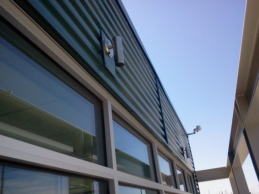 BEACHSIDE LIGHTING - Updated January 2026 - 23 Photos - 905 ...