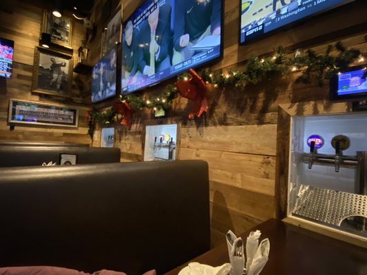 CIRCLE 7 RANCH - Updated December 2024 - 327 Photos & 460 Reviews ...