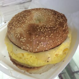 JAVA’S BREWIN’ - Updated December 2025 - 49 Photos & 181 Reviews - 95 ...