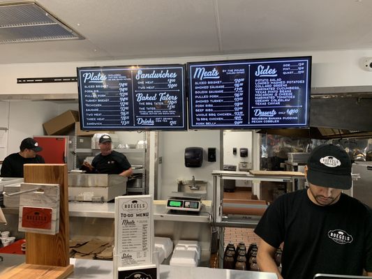 ROEGELS BARBECUE - 316 Photos & 338 Reviews - Barbeque - 2223 S Voss Rd ...