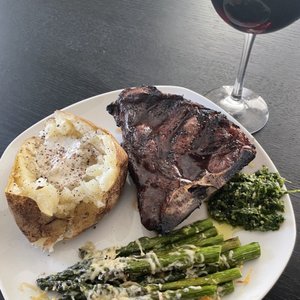 GOODWIN BROS FARM STAND - Updated September 2025 - 14 Photos & 11 ...