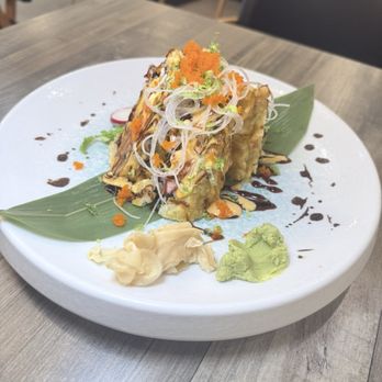 SORA SUSHI RAMEN - Updated December 2025 - 37 Photos & 23 Reviews - 930 ...