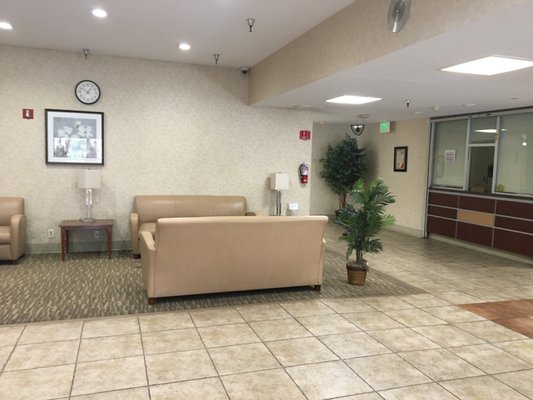 KINDRED HOSPITAL PARAMOUNT - Updated July 2025 - 20 Photos & 61 Reviews ...