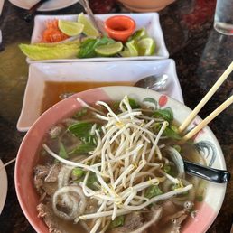 PHO TANGO VIETNAMESE BISTRO - Updated November 2025 - 315 Photos & 403 ...