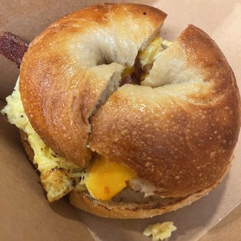 LINDEN BAKERY - Updated October 2024 - 46 Photos & 46 Reviews - 356 Morrison Plantation Pkwy ...