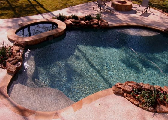SPRING POOLS - Updated October 2025 - 21 Photos - 62 Smokestone Dr ...