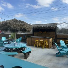 WETMORE BEACH HOUSE - Updated July 2025 - 12 Photos - 12329 Wetmore Rd ...