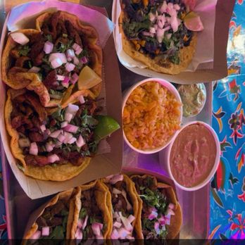 RUBI’S - Updated June 2024 - 119 Photos & 81 Reviews - 1316 W 18th St ...